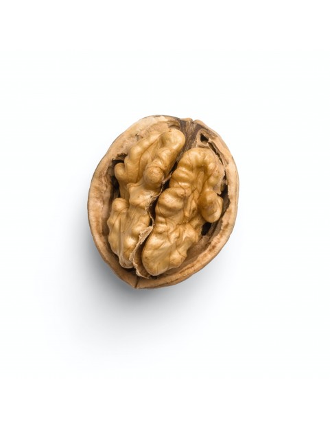 Noix décortiquées bio - 500g